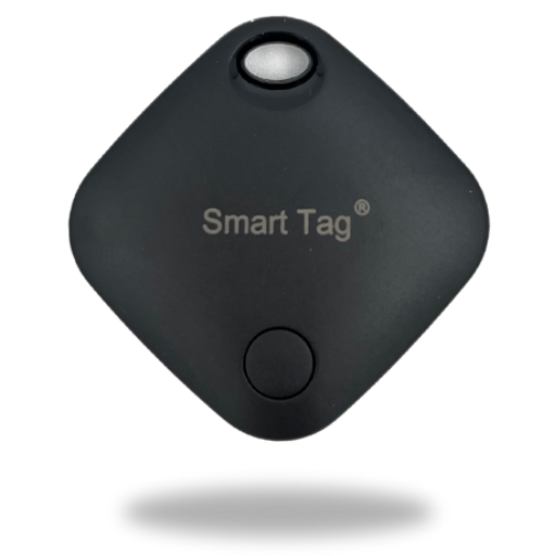Android Smart Tag prijave | Smart Tag® Srbija